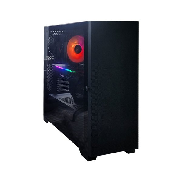 게이밍PC 컴퓨터 고사양 AMD Ryzen 7 5800X RTX 3080 (10G) - SSG.COM