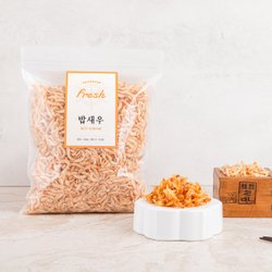 밥새우 200g - SSG.COM