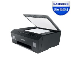 삼성전자 SL-T1673W 칼라 무한 잉크젯 무선 복합기 프린터기 잉크포함 정부민원24 - SSG.COM