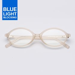 GIGA GLASS IVORY 청광 VER - SSG.COM