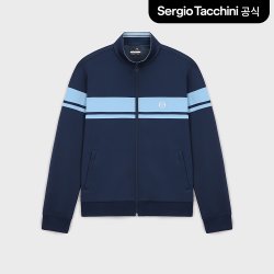 [23FW 30% ] M 고트 다마린도 트랙집업 (NYS) - SSG.COM