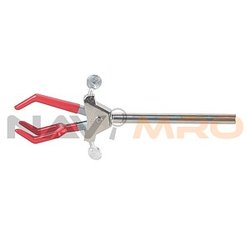 3P 클램프 (NV-3P-1 직경 (Ømm):80 길이(mm):270) - SSG.COM