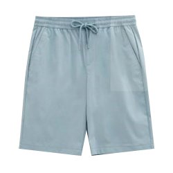 [HCONNECT] 남성 올밴드 스트링 숏팬츠 (3022105140368_255) - SSG.COM