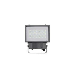지오라이팅 G52 사각 투광기 LED 150W SMPS 국산 KS - SSG.COM