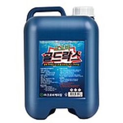 골드락스 1EA 13L - SSG.COM