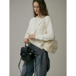 Mini Manon bag_8color - SSG.COM