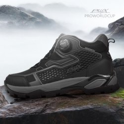 [PWX]프로월드컵 백두 다이얼 트레킹화(ZB) - SSG.COM