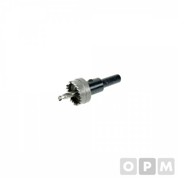 홀커터/하이스 동해홀쏘 32mm DH-317 HC-32D 1EA - SSG.COM