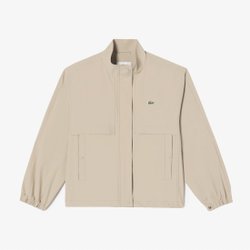 23SS 숏기장 하이넥 점퍼 BF213E-53G CB8, 신세계백화점