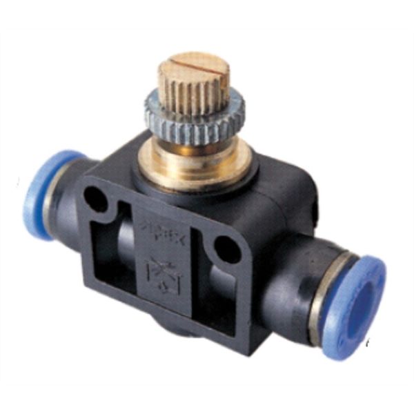 스피드 컨티롤러 (5 EA) (25EA)8 SA-NSF0800 - SSG.COM