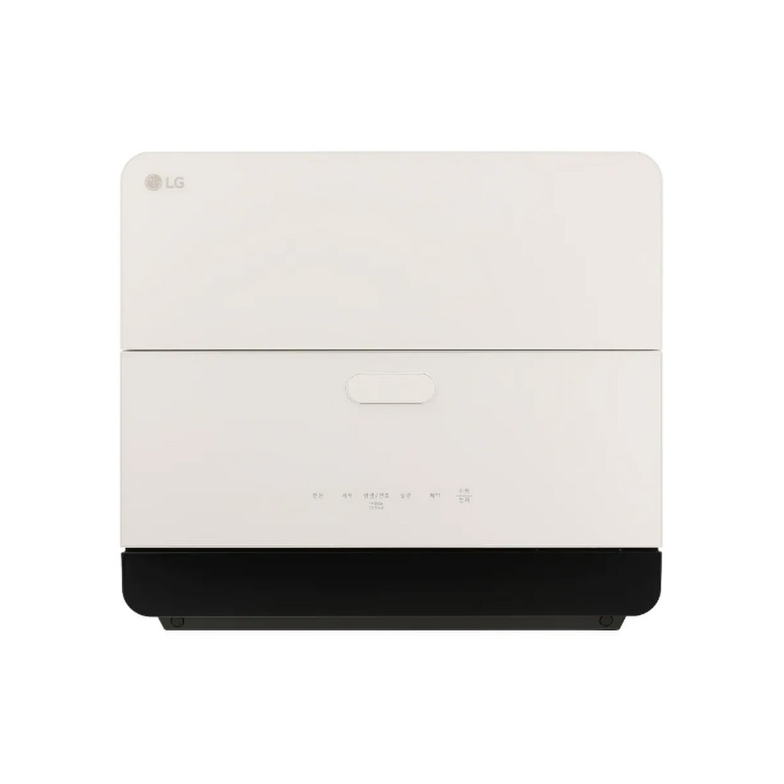 LG DTC2NE 디오스 오브제 식기세척기, 믿고 사는 즐거움 SSG.COM