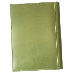 C&L TRASCO 북커버 A5사이즈 - SSG.COM