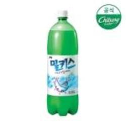 밀키스 1.5L 6개) - SSG.COM
