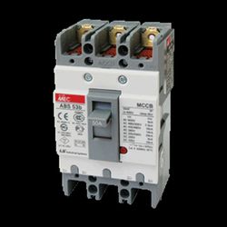 LS산전 배선차단기 ABS-103c (3P) (75A)표준 - SSG.COM