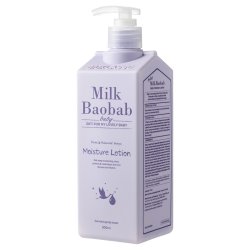 베이비 모이스처 로션 500ml - SSG.COM