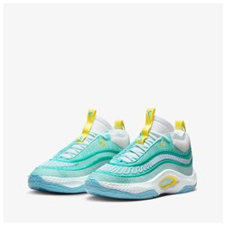 NIKE COSMIC UNITY 3 DV2757-003 - SSG.COM