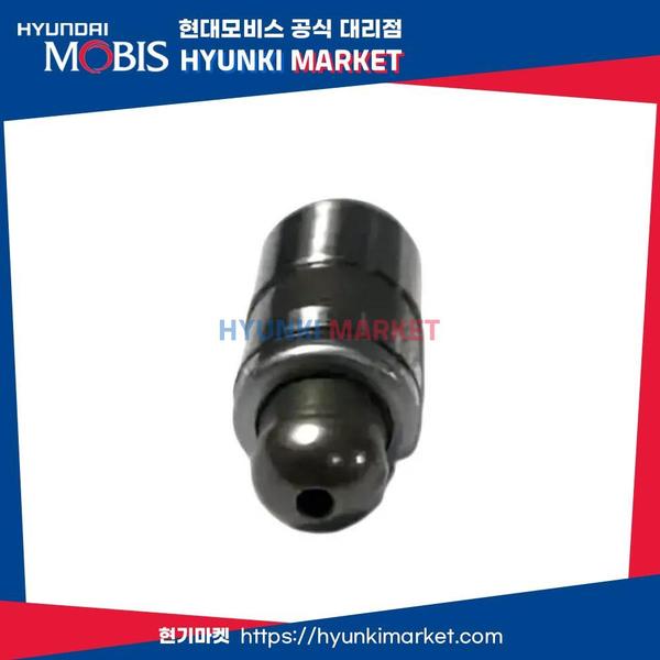 어져스터 어셈블리로커 암래쉬 (222312F000) - SSG.COM