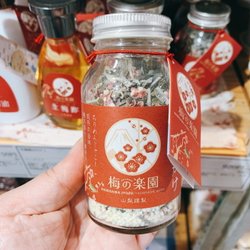 매실 후리카케 40g - SSG.COM