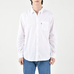 남성 스탠다드 원포켓 셔츠(85746-0000) - SSG.COM