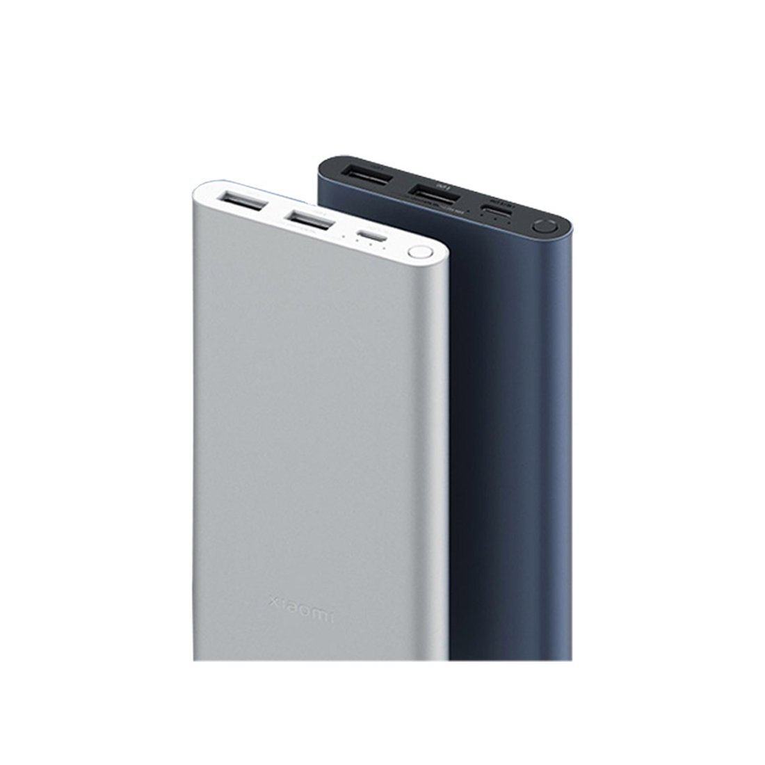 샤오미보조배터리 7세대 10000 네이비 실버, 믿고 사는 즐거움 SSG.COM
