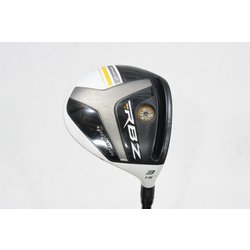 [중고] 상태좋아요 테일러메이드 RBZ 스테이지2 우드 3번 15도강도SR볼이 로켓 FA3214527, 이마트몰, 당신과 가장 ...
