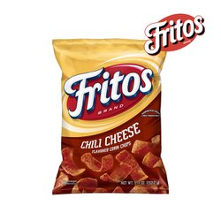 프리토스 칠리 치즈 콘 칩 262.2g - SSG.COM