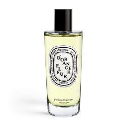 룸스프레이 플레르도랑줴 150ml - SSG.COM