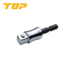 135555 전동드릴용 소켓아답터 TOP-ESA-4D 1/2타입 - SSG.COM