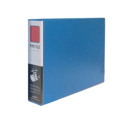 A4 2P 바인더 4X7 (군) - SSG.COM