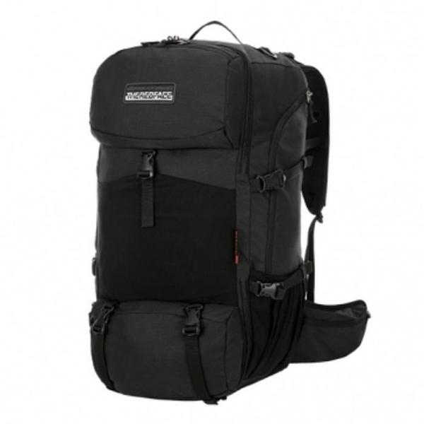 레드페이스 NC14 매그넘 40L REEGBPX20115 (S8092462) - SSG.COM