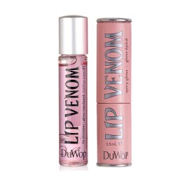 립 베놈 3.5ml - SSG.COM