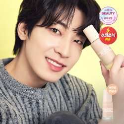 잉크 래스팅 파운데이션 슬림핏 뉴 15ml - SSG.COM