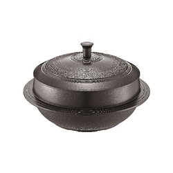 풍년 PN 브리에 가마솥 IH - SSG.COM