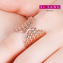 14k 뉴비 반지 14k반지 - SSG.COM