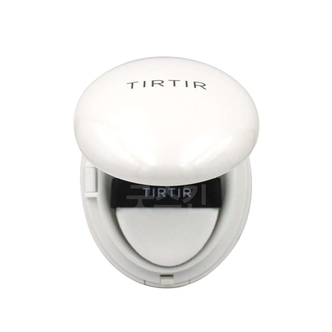 티르티르 마이 글로우 크림 쿠션 18g 본품 (SPF30) G, 믿고 사는 즐거움 SSG.COM