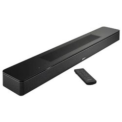 보스 사운드바 550 - SSG.COM