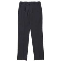 strap point stretch pants_CWPAM19311BKX - SSG.COM