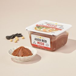 [히카리] 아카 미소 300g - SSG.COM