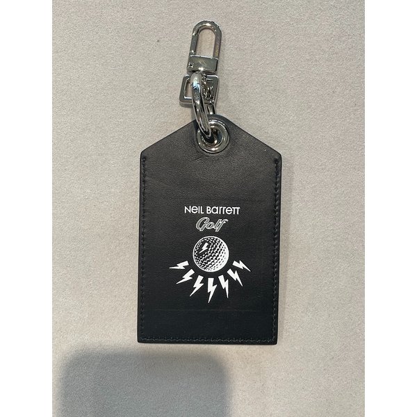 믿고 사는 즐거움 SSG.COM