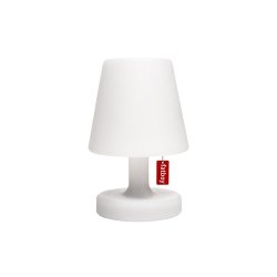 신세계백화점 [FATBOY(팻보이)_엑스투] EDISON THE PETIT - SSG.COM