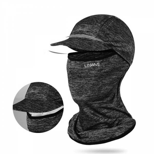 MY LW 쿨링 캡바라클라바 - SSG.COM