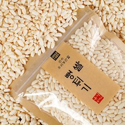 쌀뻥튀기 90gx2팩 - SSG.COM