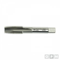 포인트탭CPM PPOT060-100G - SSG.COM