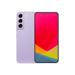 삼성 핸드폰 S22 256GB SM-S901N 전국무료 - SSG.COM