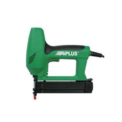 에이플 전기타카 EPO 630 - SSG.COM