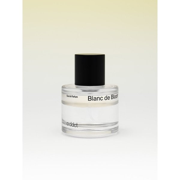 오 드 퍼퓸 블랑 드 블룸 50ml - SSG.COM