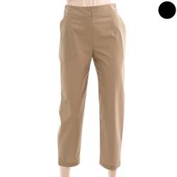 캐리스노트 GD01 지지미반밴딩 바지 cn1mpt003 (S6805974) - SSG.COM
