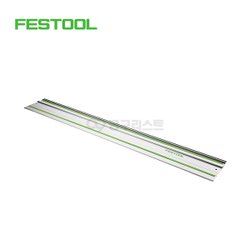 페스툴 FS 2400/2 가이드레일 491502 - SSG.COM