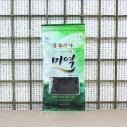 자연애 원초미역 100g - SSG.COM