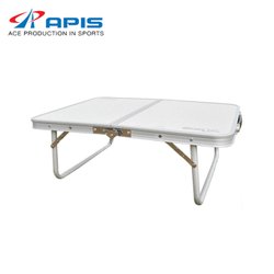 아피스 - 캠핑마루 미니 테이블 APTA-7050/캠핑테이블 - SSG.COM
